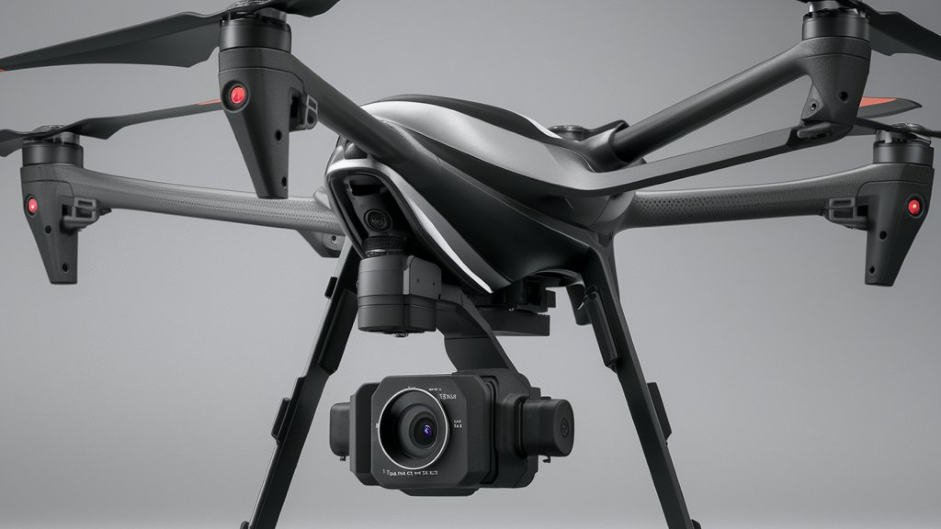 5 Things To Consider When Buying A Drone: Essential Guide | How?Guide