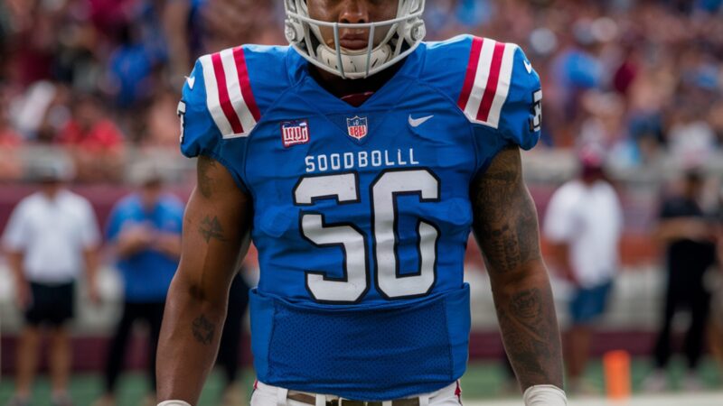 Why Shoulder Pads Ruled The 80s: A Retro Fashion Dive | How?Guide