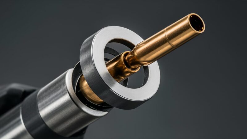 What Is A Universal Decapping Die And How Does It Simplify Reloading ...